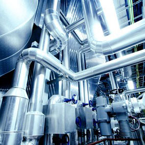 Pipe Inspection - Westshore Plumbing & Heating